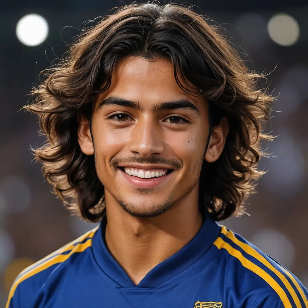 Story.com | Storytelling Meets AI