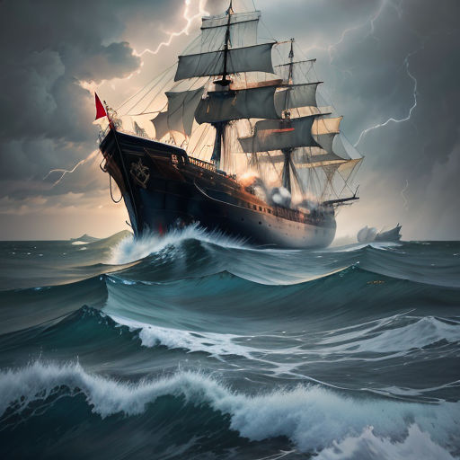 The Lost Key | Story.com