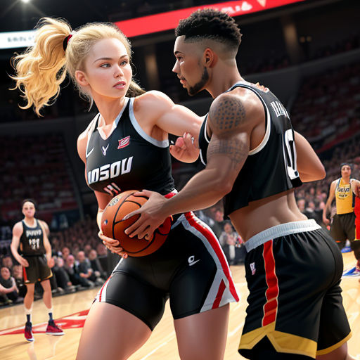 Unexpected Victory | Story.com