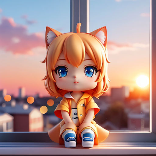 Duke the Cat: A Story About Loving and Losing | Story.com