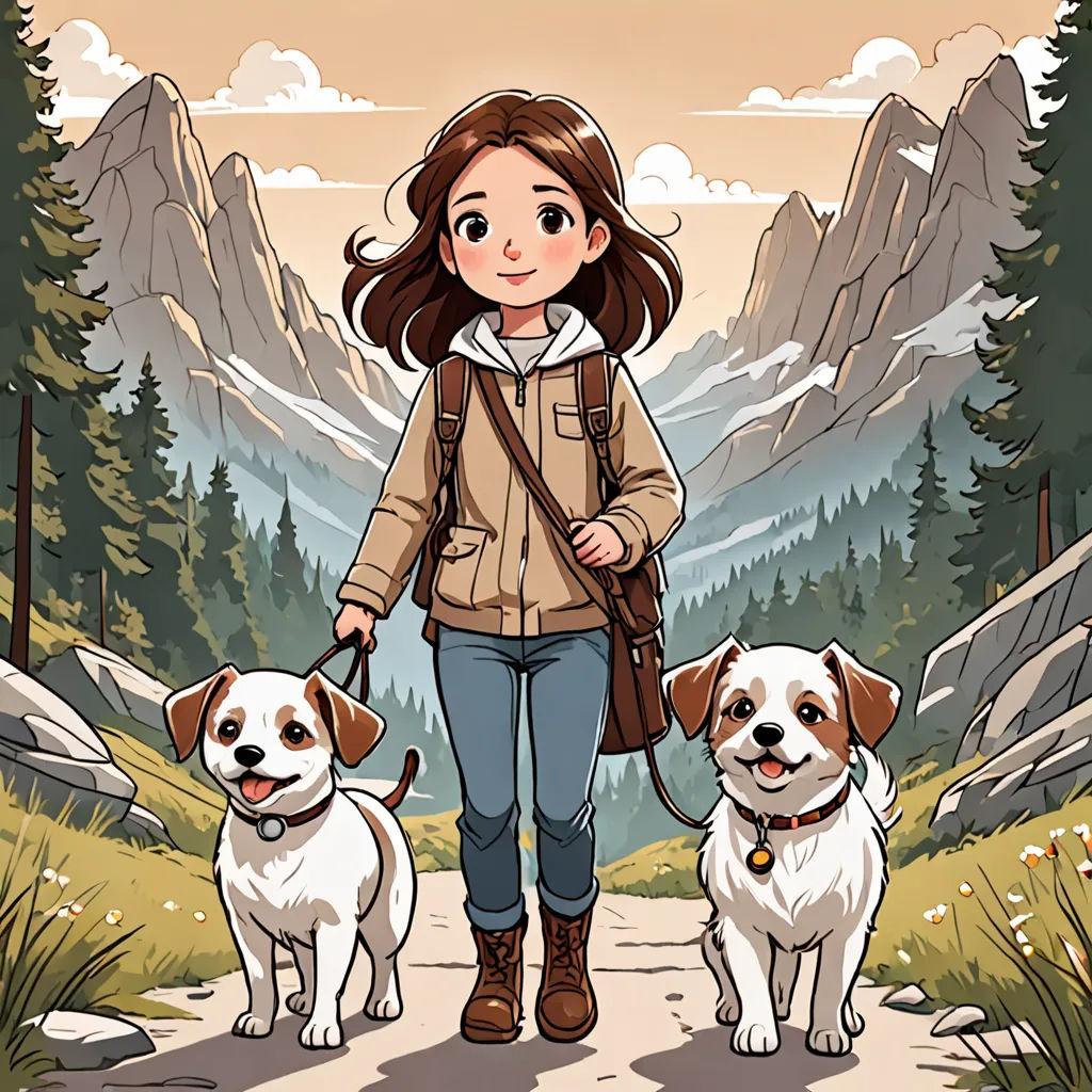 The Princess Adventures | Story.com