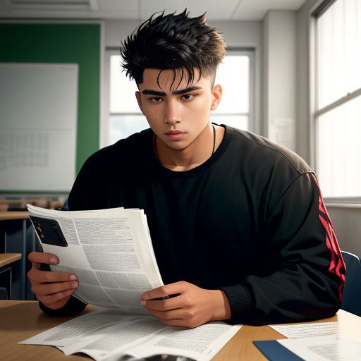 September 11th, 2001 | Story.com