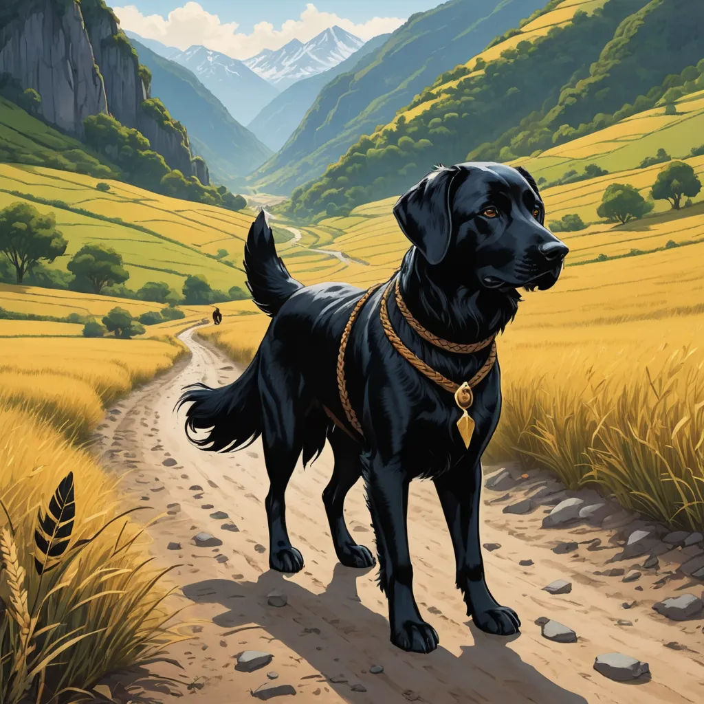 The Mysterious Case of the Missing Ducks | Story.com