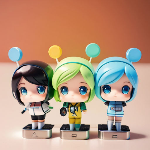 The Power of Unity | Story.com