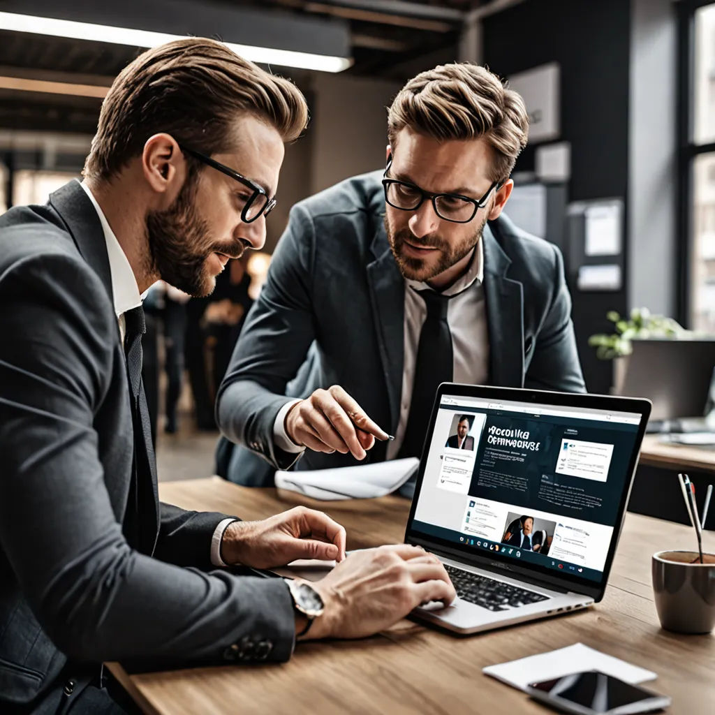 Digitala Effekter | Story.com