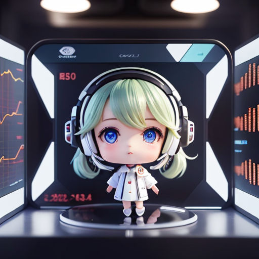 The Quantum Quest | Story.com