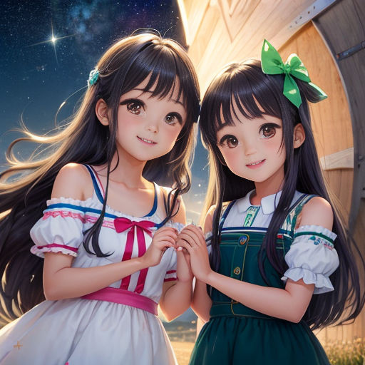 The Happy Monday Adventure | Story.com