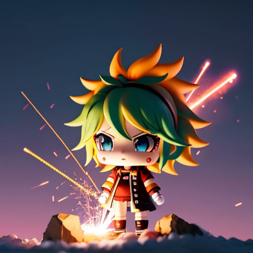 Danganimation: The Clash of Personalities | Story.com