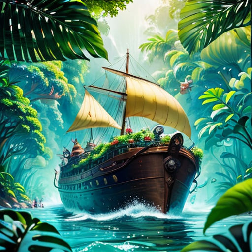 Hot Sigma Monkey | Story.com