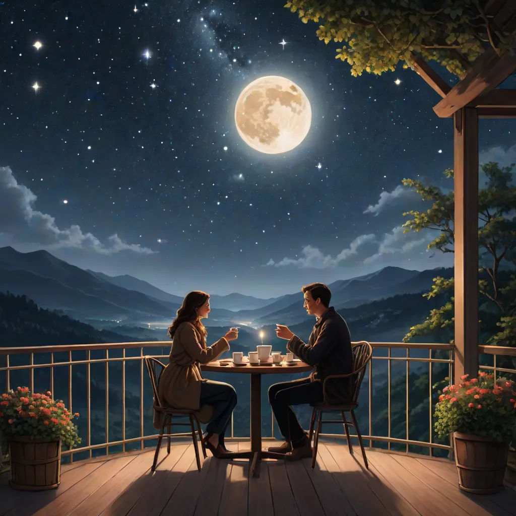 Springing Forth in the Fall | Story.com