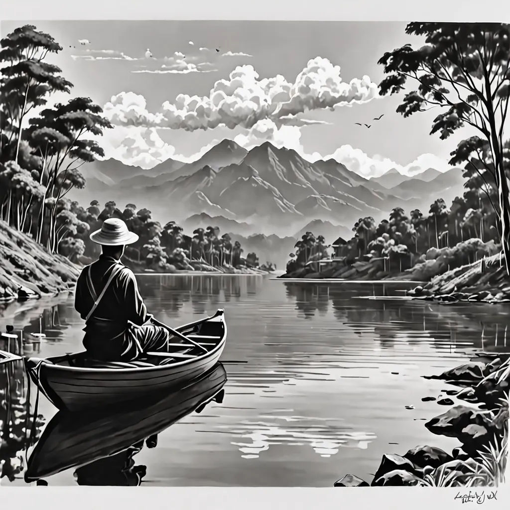 The Magic of Agong: A Meranaw Tale | Story.com