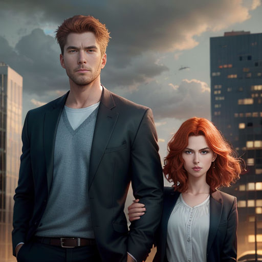 The Secret Heroes | Story.com