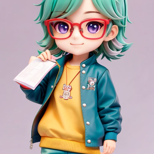 Sam's Diary | Story.com