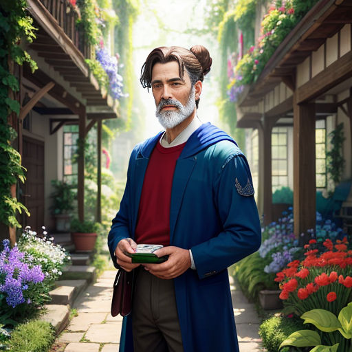 Jack and the Magic Beans | Story.com