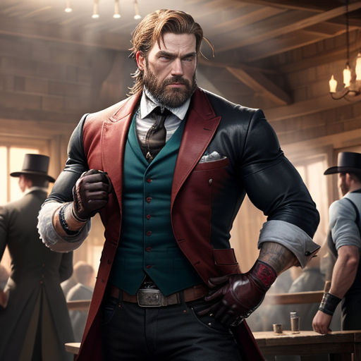 A Lesson in Humility | Story.com