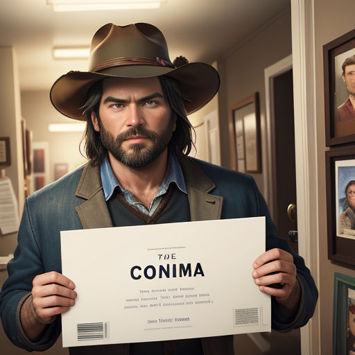 The Sitcom Conundrum | Story.com