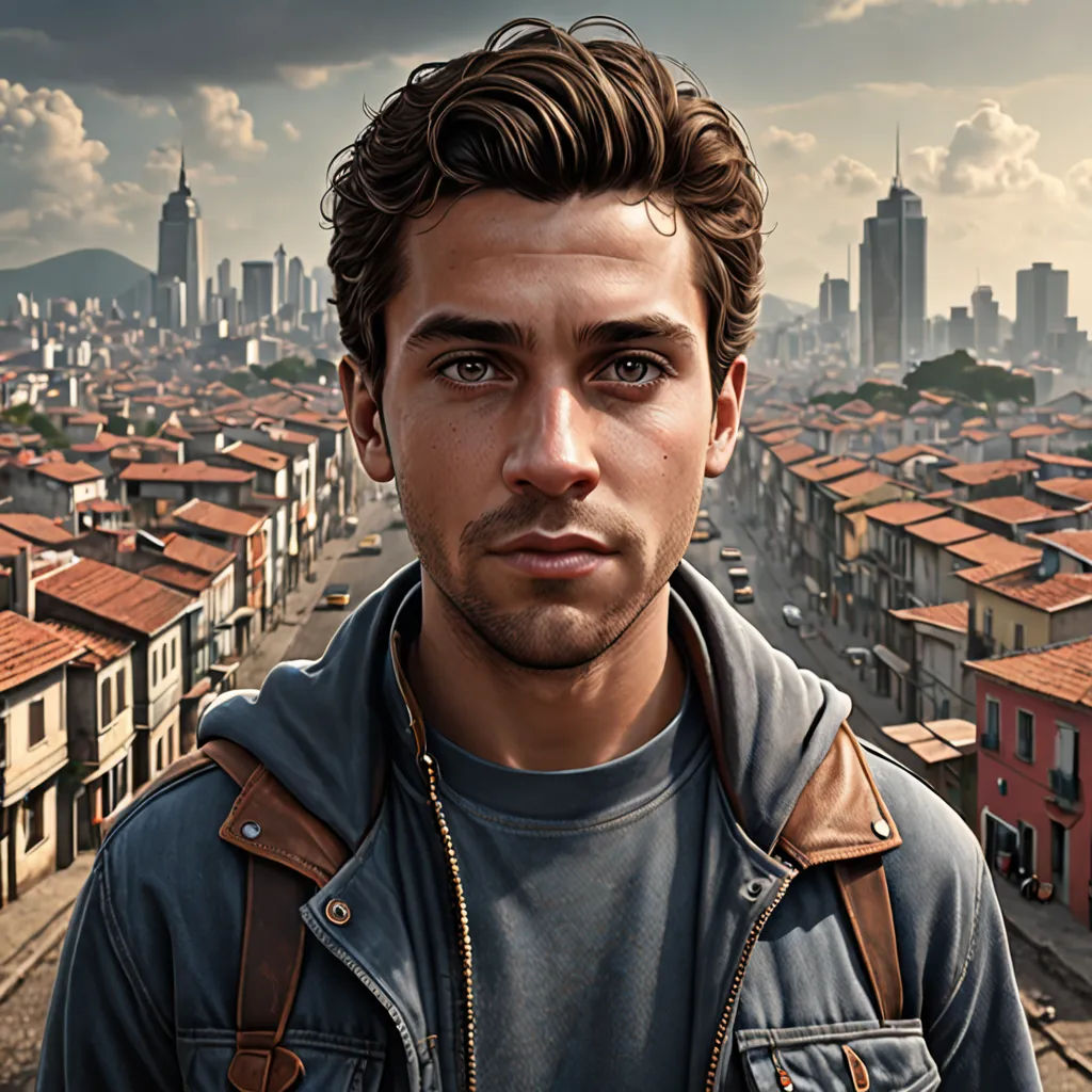 O Poder da Mente | Story.com