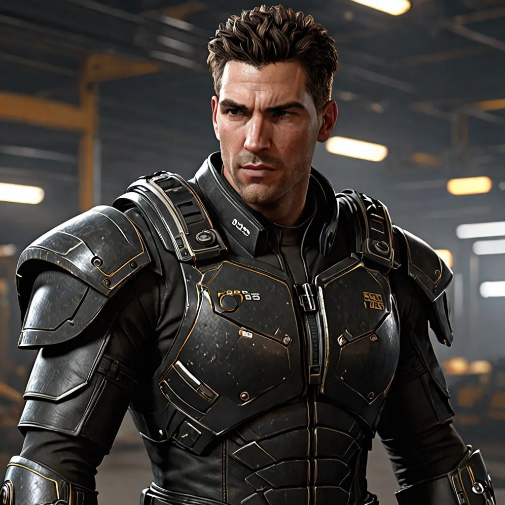 The Power of Normalcy | Story.com