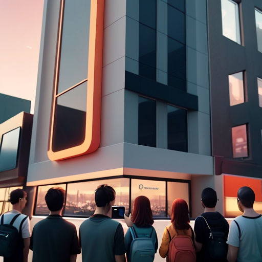 The Vanishing Charge | Story.com