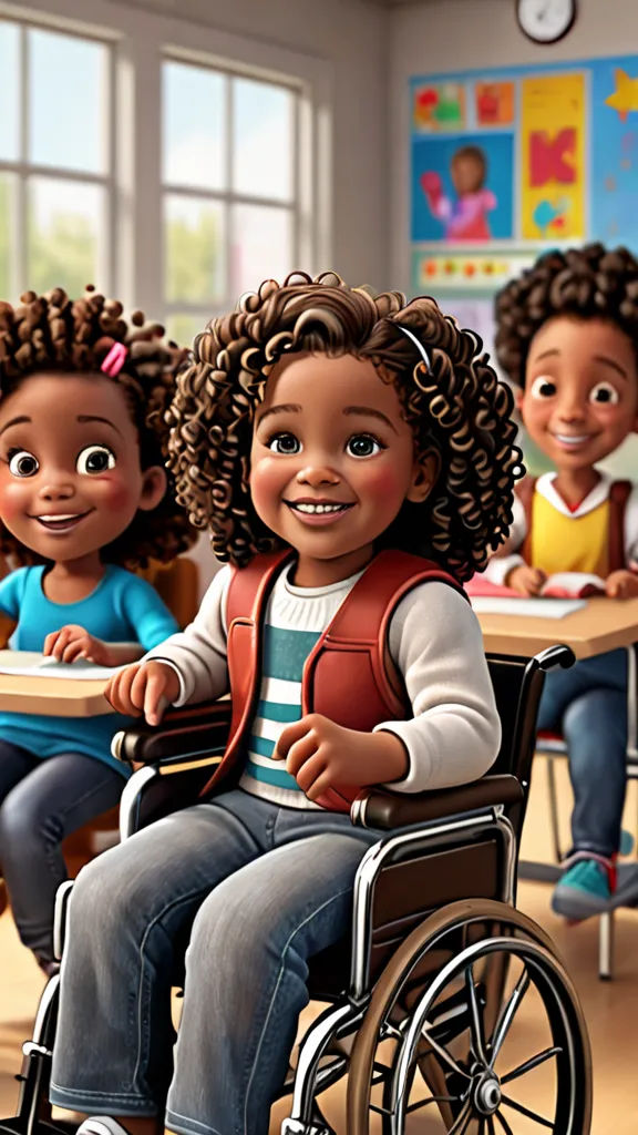 Little Joy | Story.com