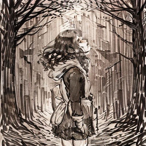 The Magic Key | Story.com