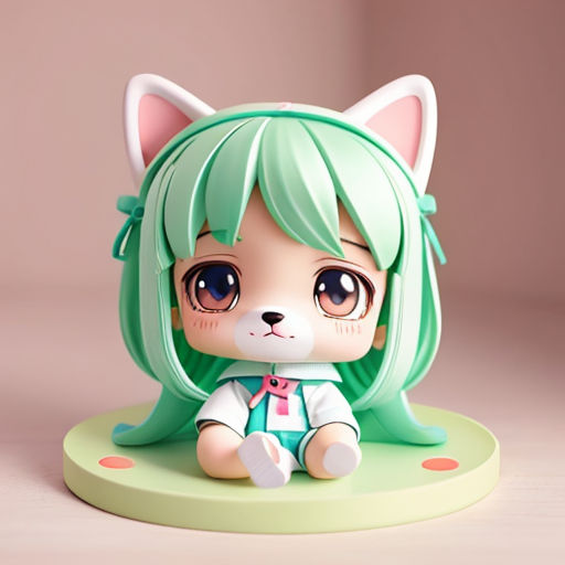 RORO's Lost Bone | Story.com