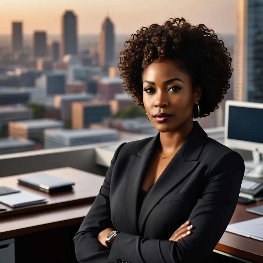 The Rise of Fungai | Story.com