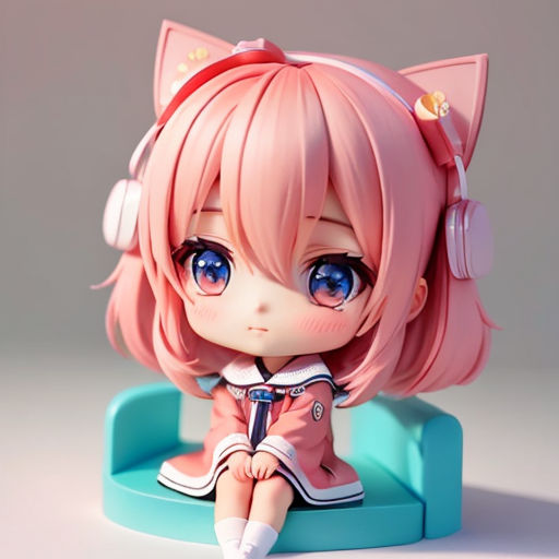 The Awkward Date | Story.com