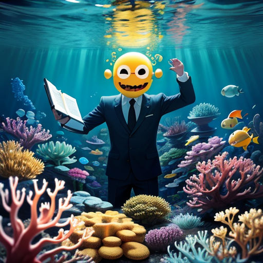 The Octopus Teacher | Story.com