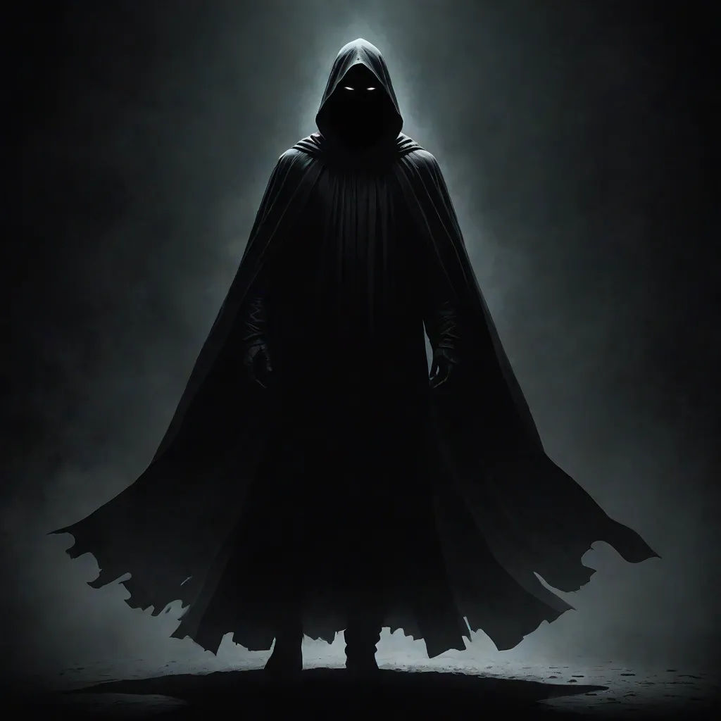 The Legend of Dahman | Story.com