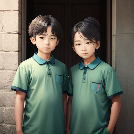 The Power of Unity | Story.com