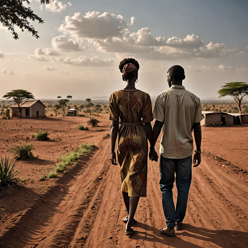 The Bridge Between Worlds | Story.com