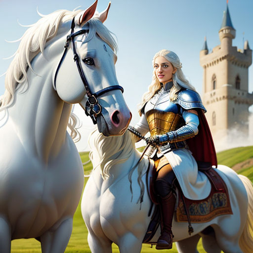 The Tooth Fairy's Quest | Story.com