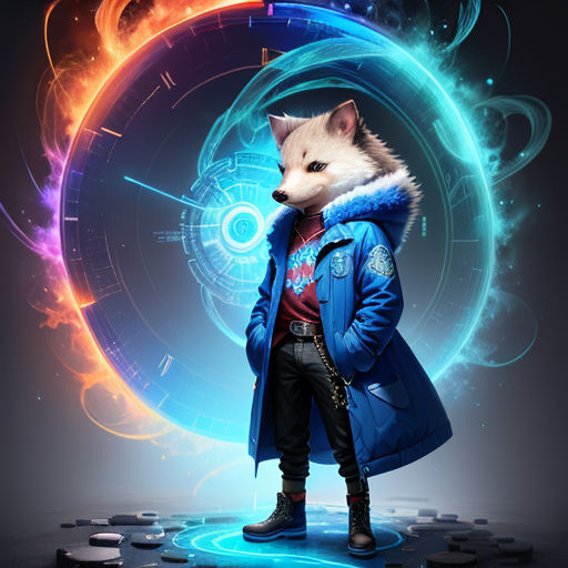 The Forgotten Past | Story.com