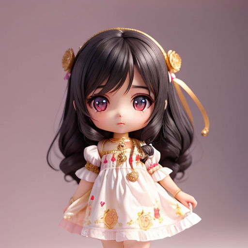 Bound by Shadows | Story.com