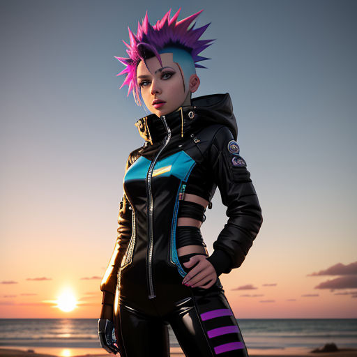 The Balloon Island | Story.com