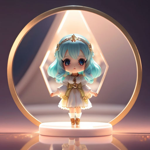 The Magic Stone | Story.com