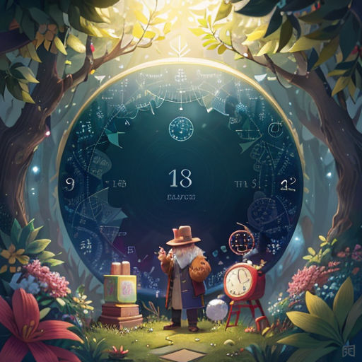 The Magic of Prime Numbers | Story.com