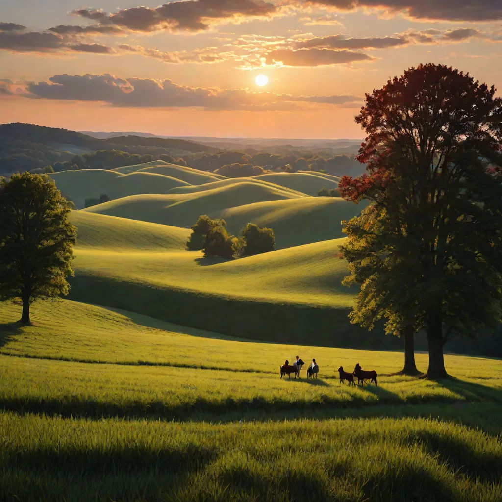 Skibidi Showdown: The Rizzler's Last Dance | Story.com