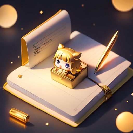 The Journey of the Pen | Story.com