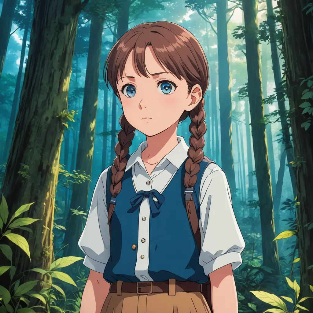 El Fantasma de Charlie | Story.com