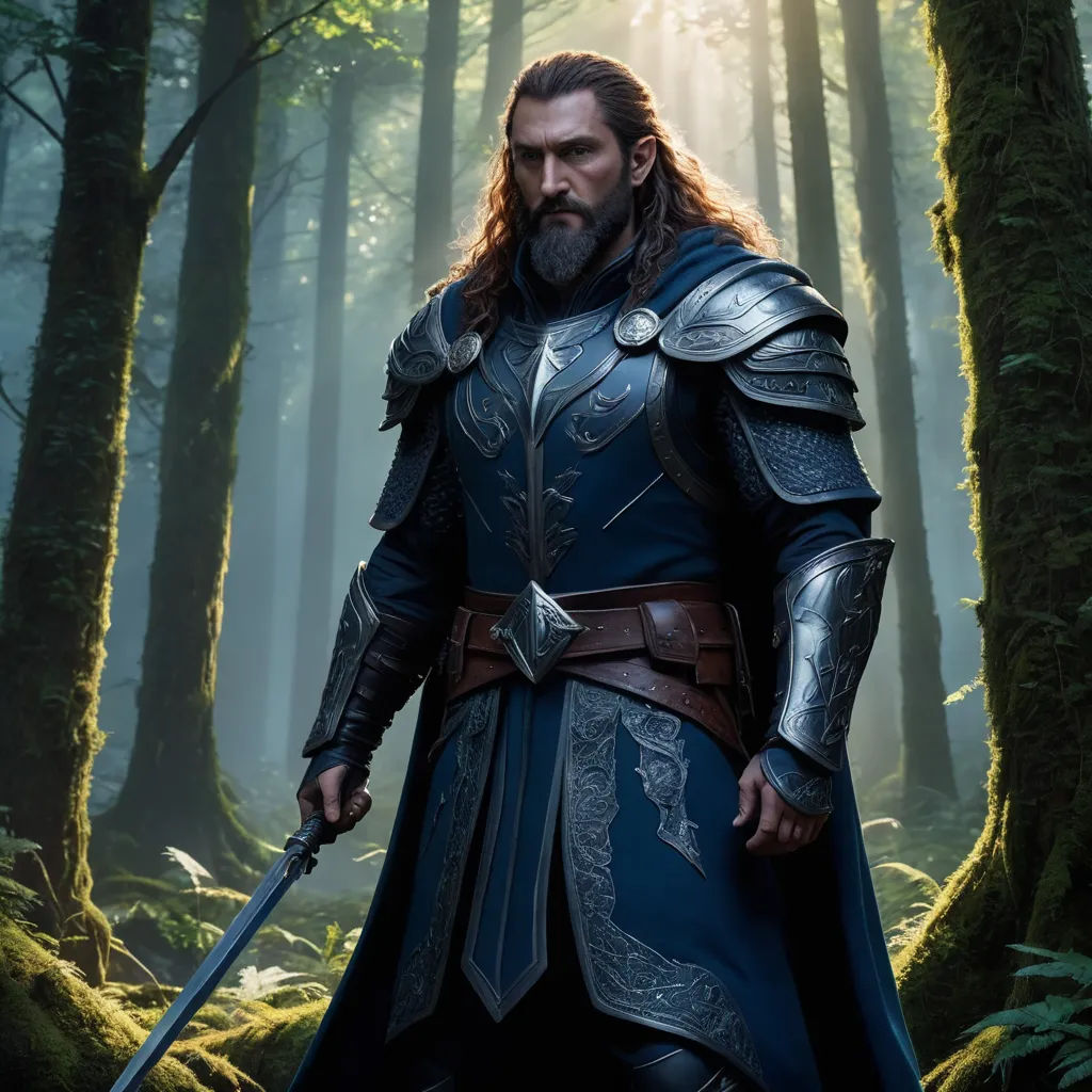 The Journey of the Brave | Story.com