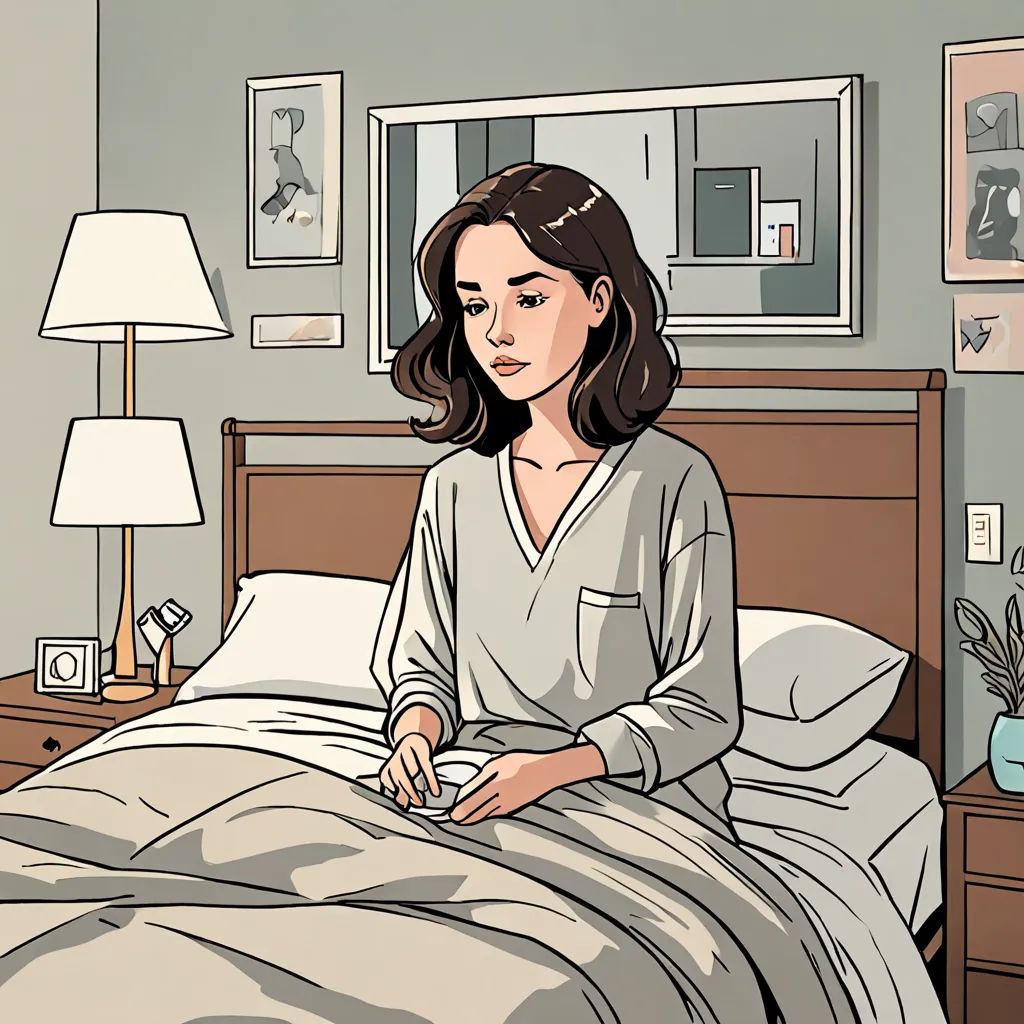 Bedtime Routine for Kids | Story.com