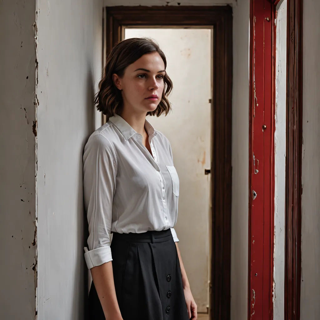 Corner Time | Story.com