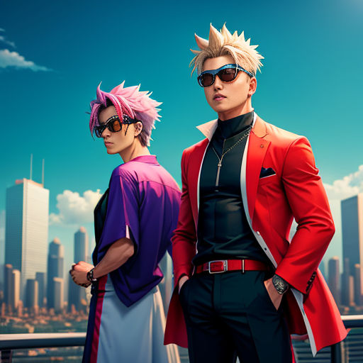 The Stolen Relic | Story.com