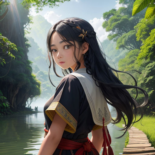 The Time Keeper of Malaysia | Story.com