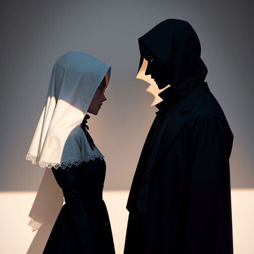 The Power of Manipulation | Story.com