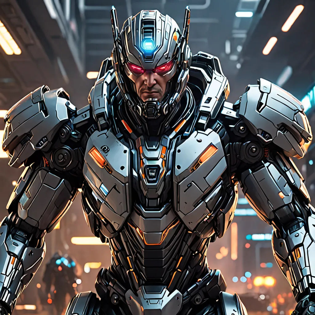 The Rizz King's Defeat | Story.com