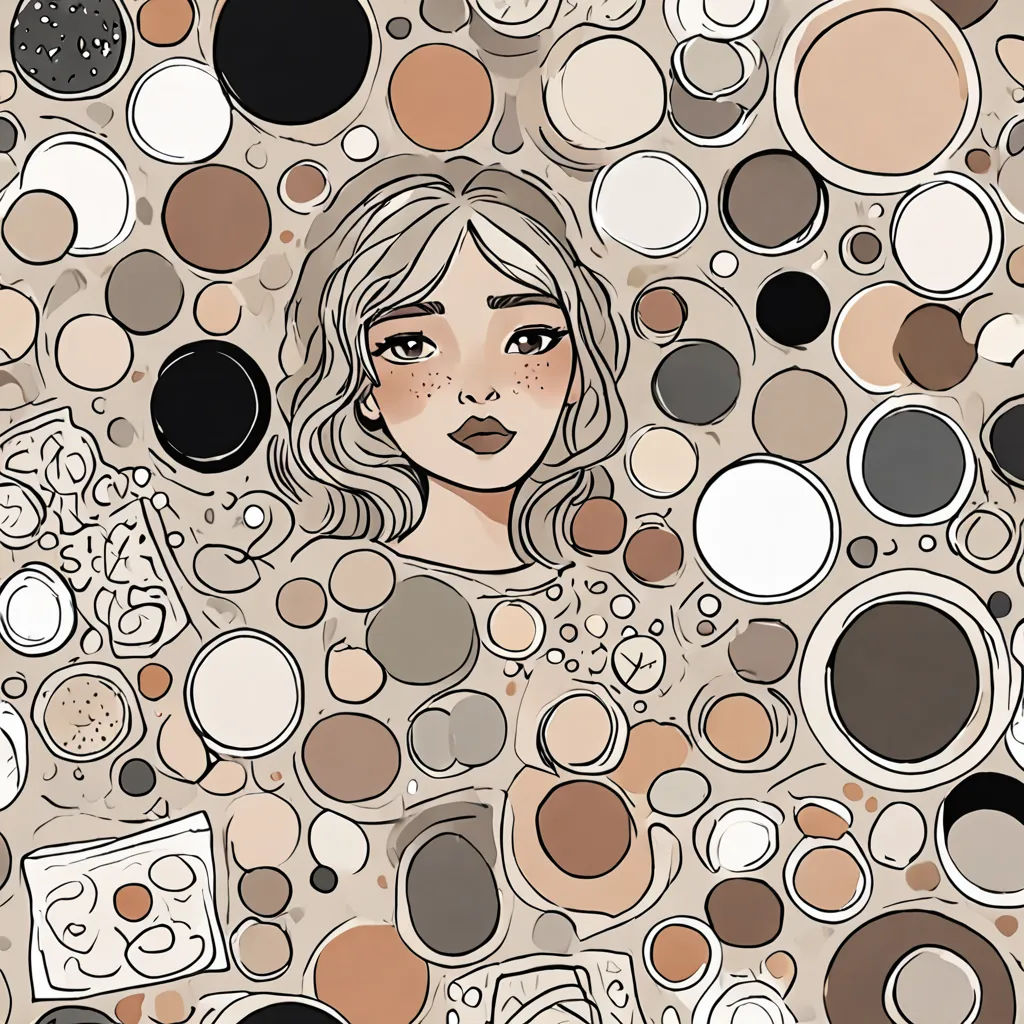 The Adventures of Little Leo | Story.com