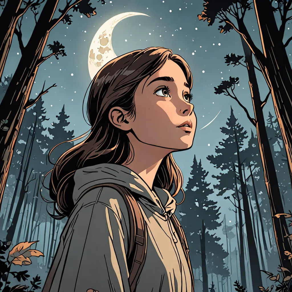 The Secret of Goodnight Moon | Story.com